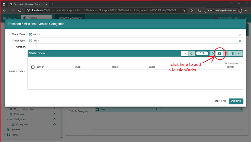 Filter a Many2One field with a domain that uses another Many2One field - Developer - Tryton ...