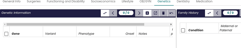 How do I hide some Tab? - Developer - Tryton Discussion