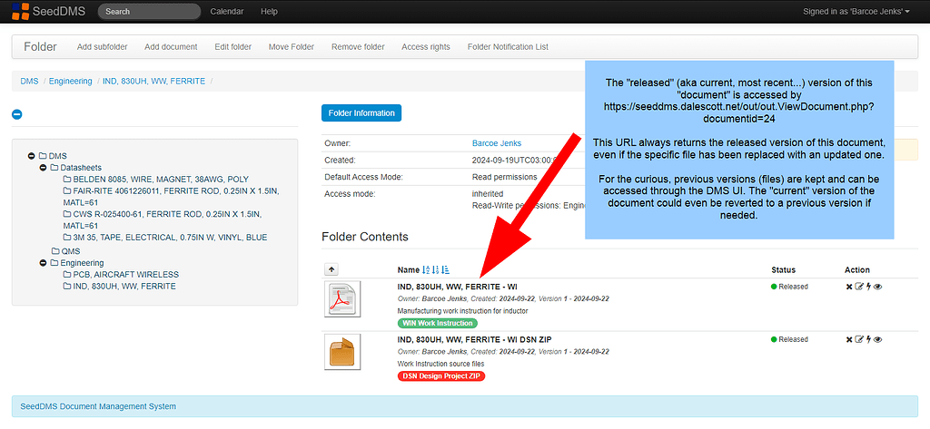 How to add an arbitrary number of URLs to a product as related information - User - Tryton ...