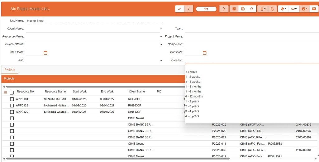 How to create non-table column for a Form - Developer - Tryton Discussion
